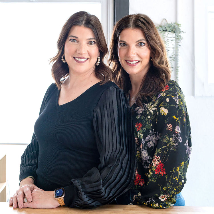 Owners – iidentitysalon